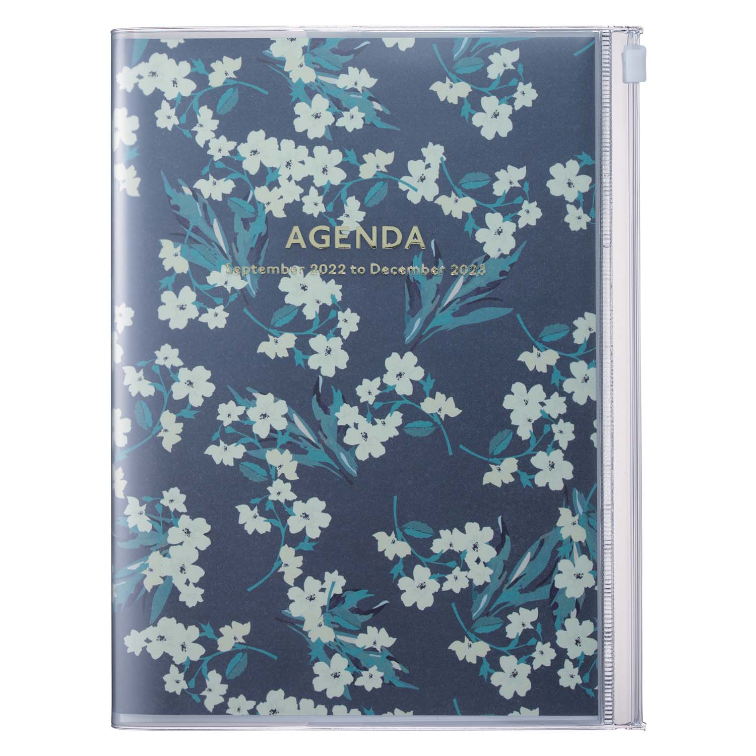 Diary Mark's - Mark's Europe