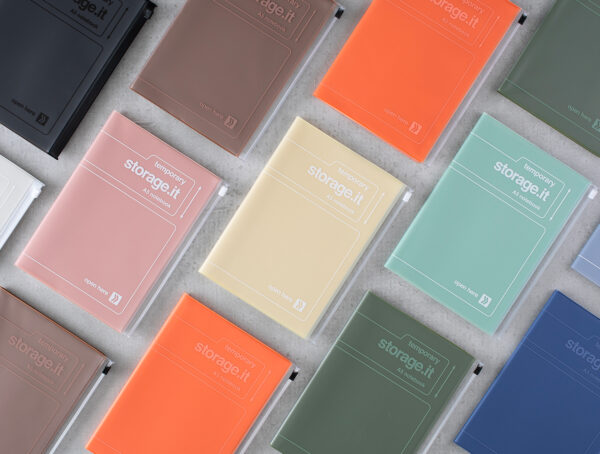 Home - Mark's Europe