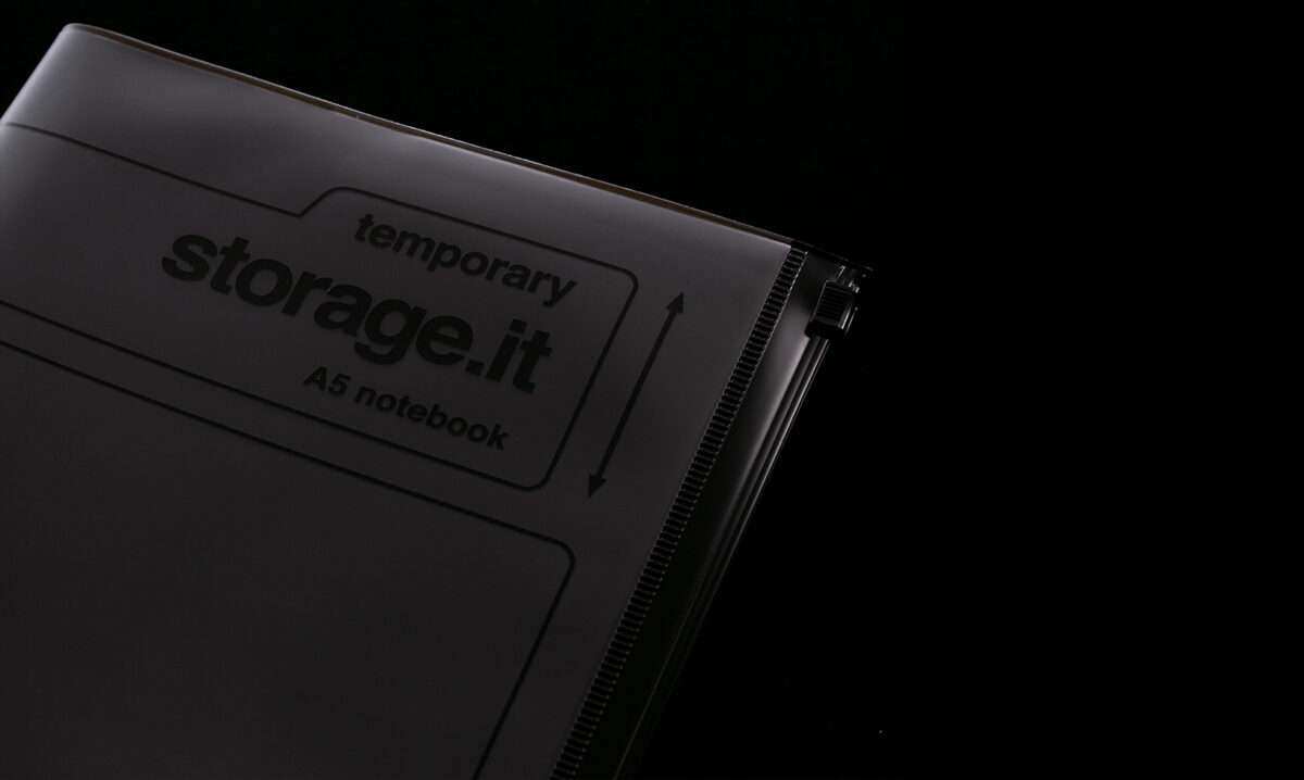 Storage.it - Mark's Europe