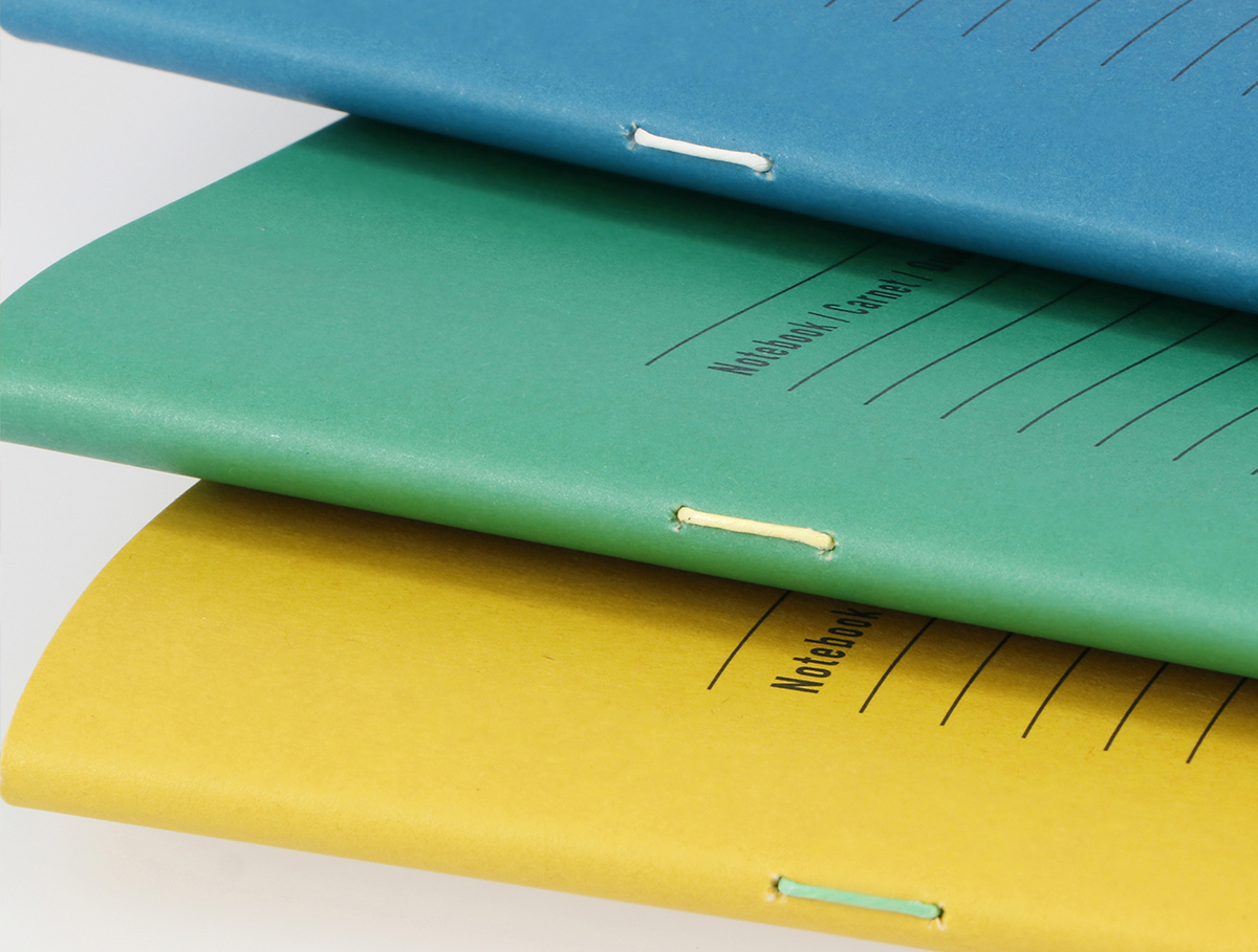 Home - Mark's Europe