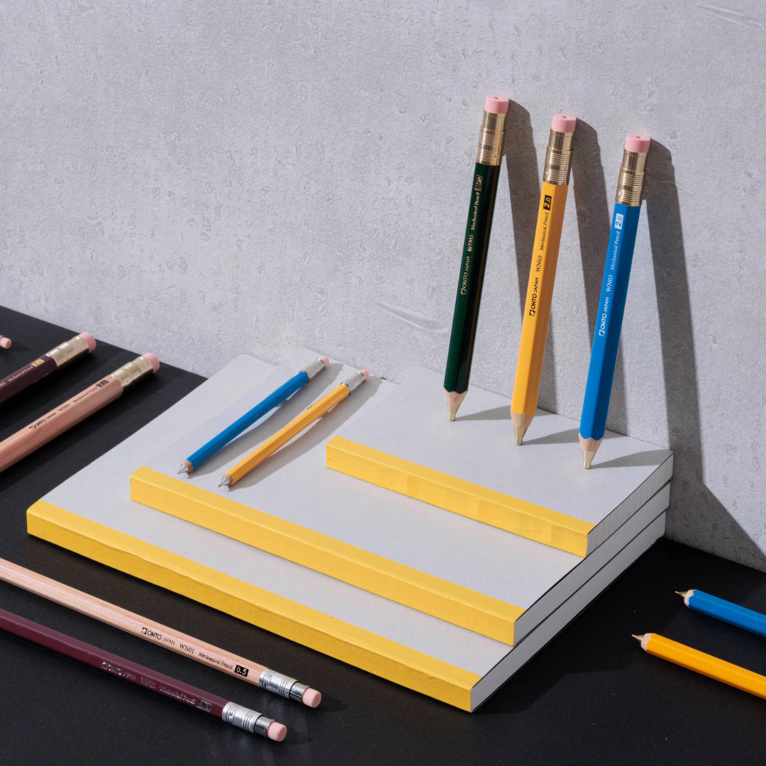 Home - Mark's Europe